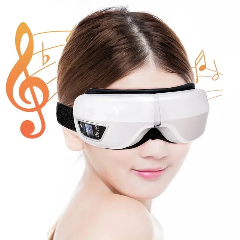 NEW-6D-Eye-Massager-with-Smart-Airbag-Compress-Vibration-Heating-Eye ...