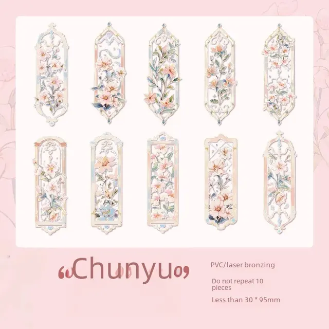 Página principal Productos Comentarios