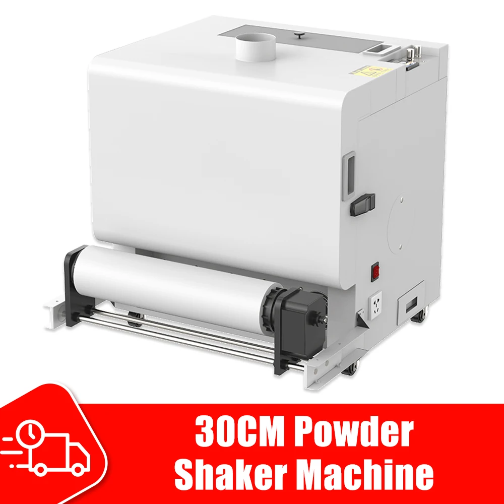 A3-DTF-Powder-Shaker-And-Drying-All-In-One-Machine-For-DTF-Printer-For-Epson-XP600.jpg