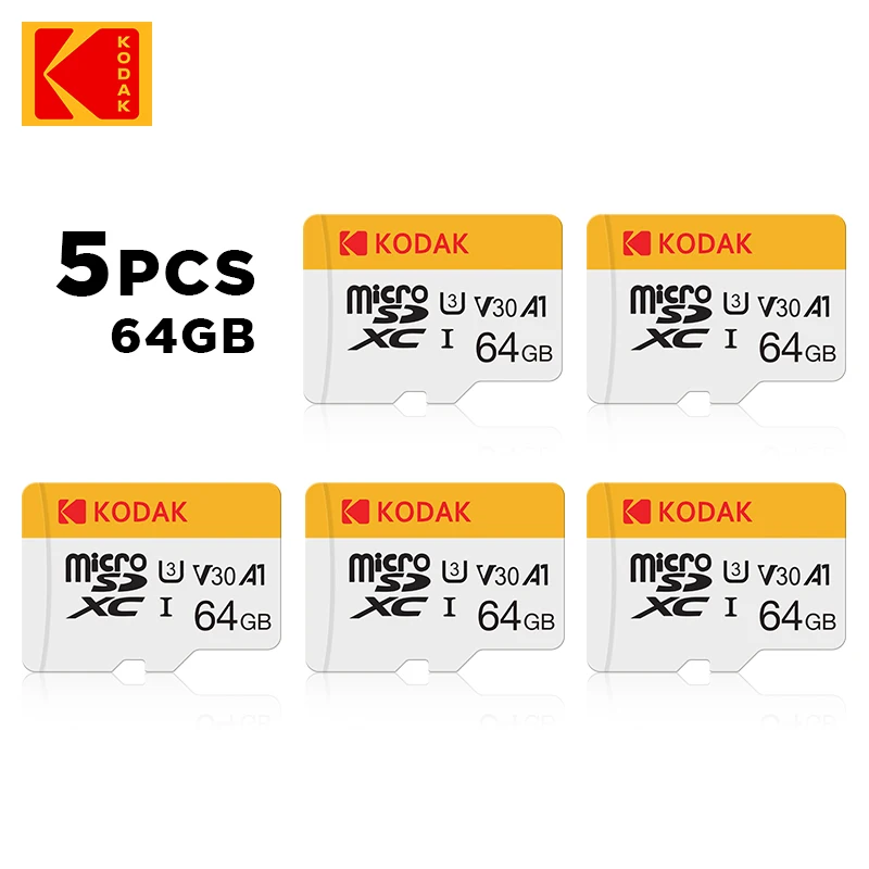 Sb2dde9f84e854aaaa81c8462c273ac45O.jpg