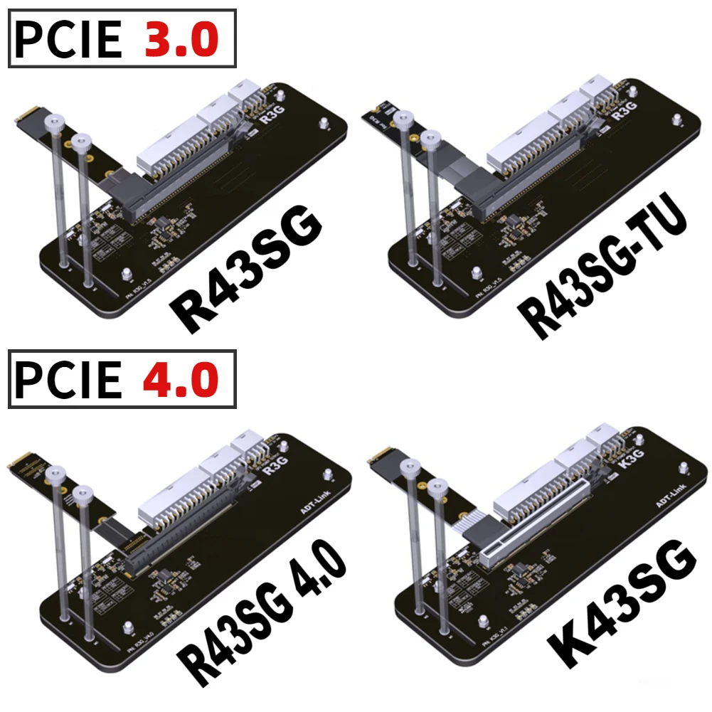 Página inicial da loja Produtos Ítens promocionais Mais vendidos PCIe 4 ...