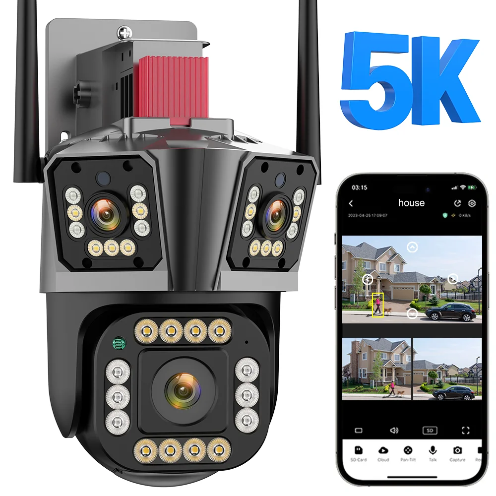 5K-12MP-PTZ-Camera-3-Lens-3-Screen-Security-IP-Camera-2K-4MP-HD-Auto-Tracking.png