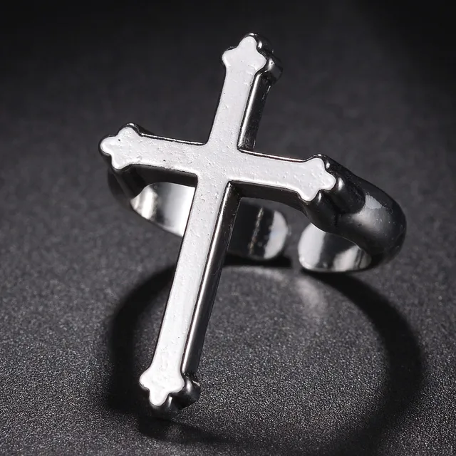 Store Home Products Summer Sale Feedback