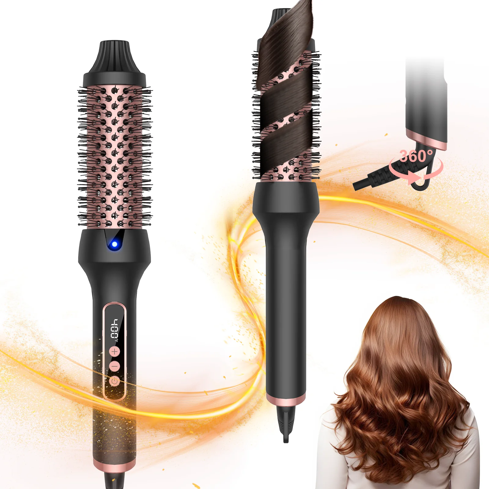 Sb2df91554be7419d9a199b1453e95aa7N.png