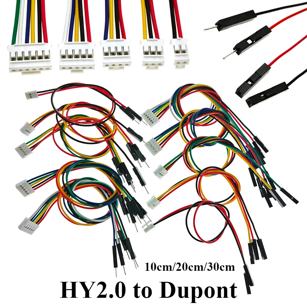 Dupont-wire-2P-HY2-0-3P-4P-5P-6-2-54mm-Dupont.jpg