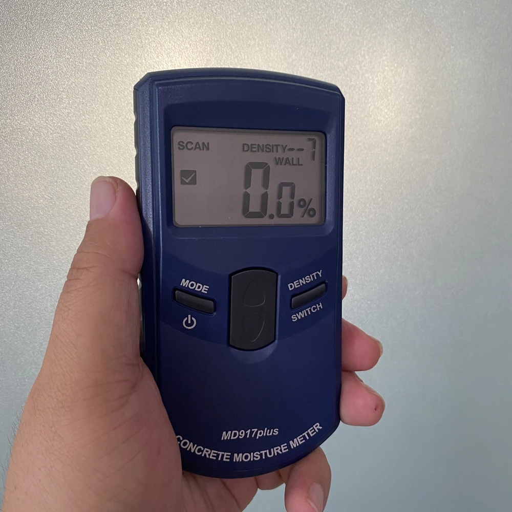 Digital-LCD-Concrete-Wall-Moisture-Meter-HF-Electromagnetic-Wave ...