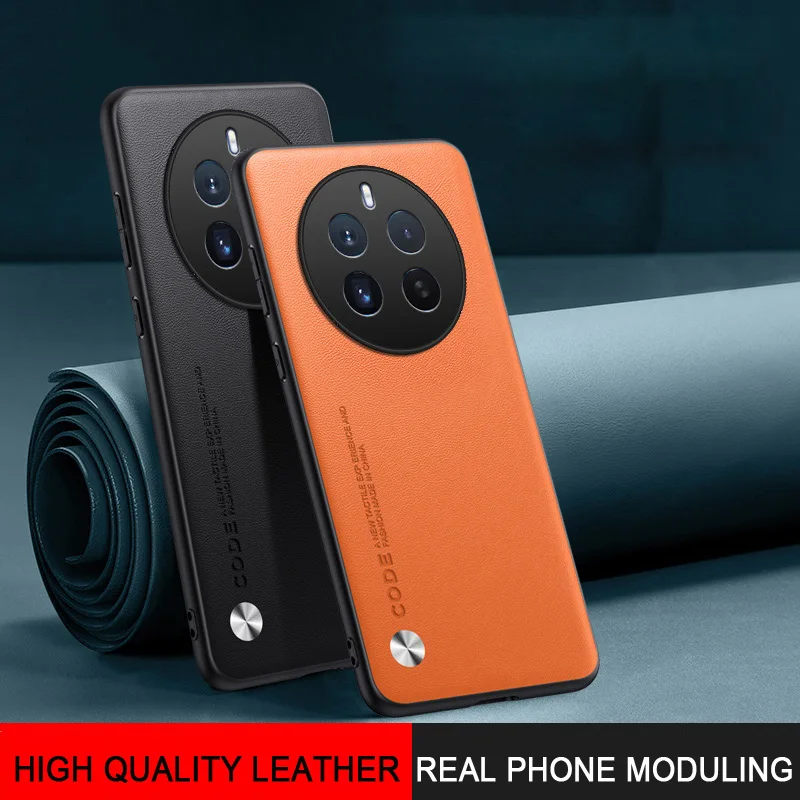 Plain Case For Realme 12 Pro Plus 5G Чехол для Silicone Bumper ...