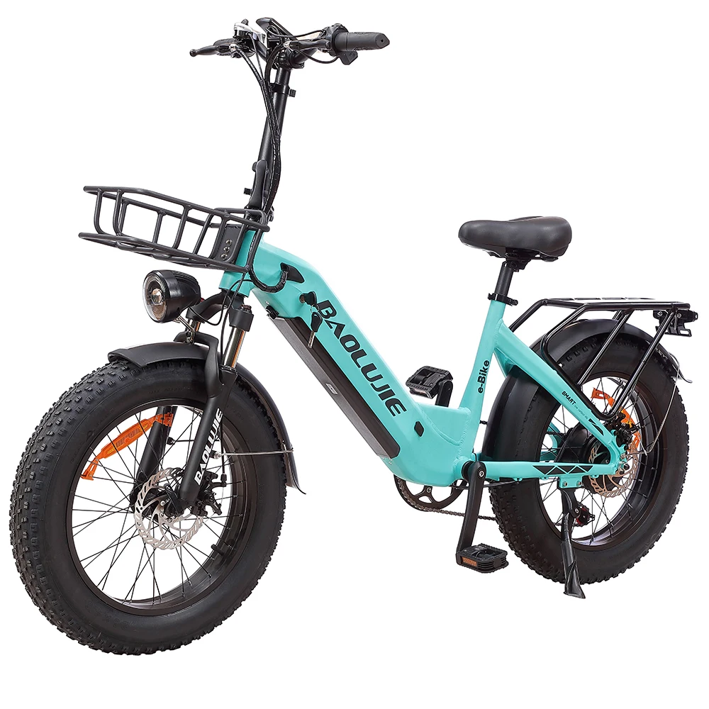 Estoque-da-ue-bicicleta-el-trica-20-fat-fat-fat-mountain-bike-500w ...