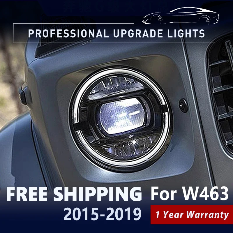 Car-Styling-Head-Lamp-for-Benz-W463-G500-Headlights-G350-G55-G63-LED-Headlight-Angel-Eye.jpg