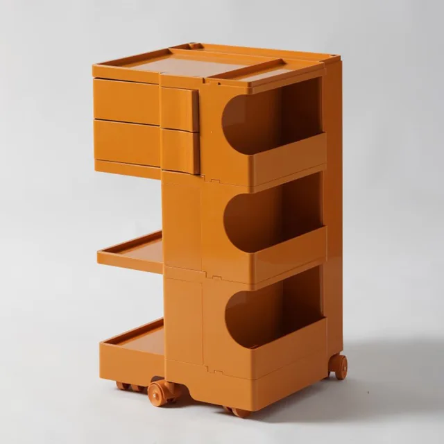 Store Home Products Sale Feedback