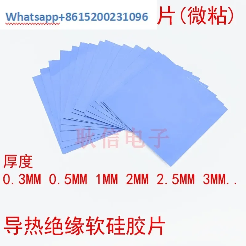Sb2e24249eb144eceb901fcac2893c9b92.jpg