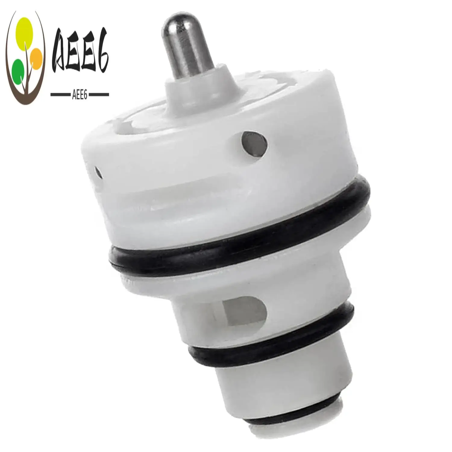 AEE6-TVA6 Trigger Valve TVA1 Part Replacement Trigger Valve Kit For ...