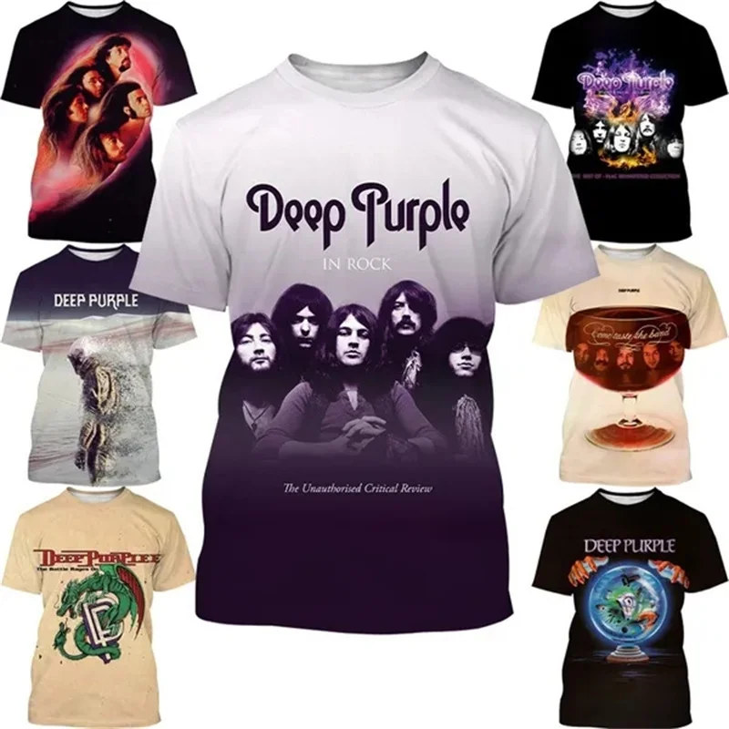 Store Home Products ChoiceDay Feedback