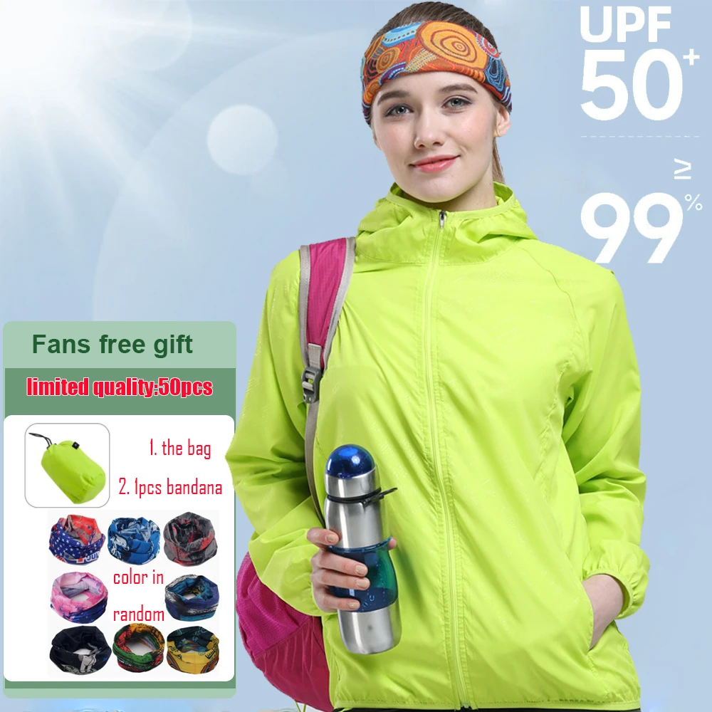 Camping-Windbreak-Men-Women-Hiking-Jacket-Waterproof-Sun-Protection-Windbreaker-Fishing-Jackets ...
