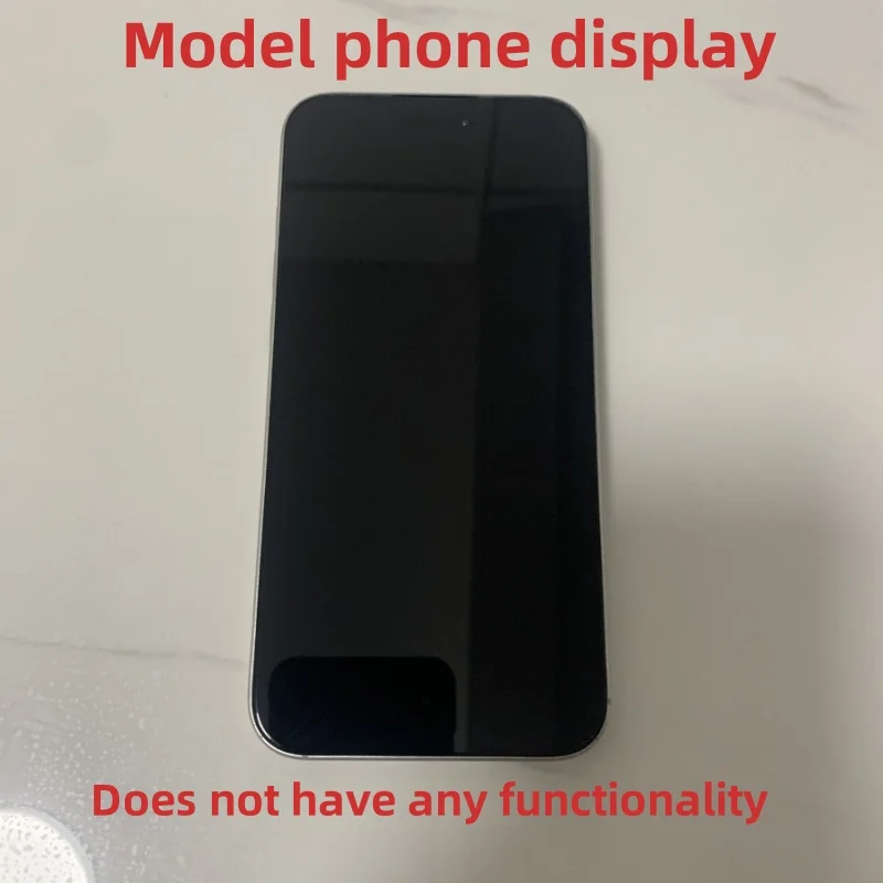 NEW-Fake-Dummy-Model-For-Phone-16-Pro-16Plus-16-Pro-max-Replica ...