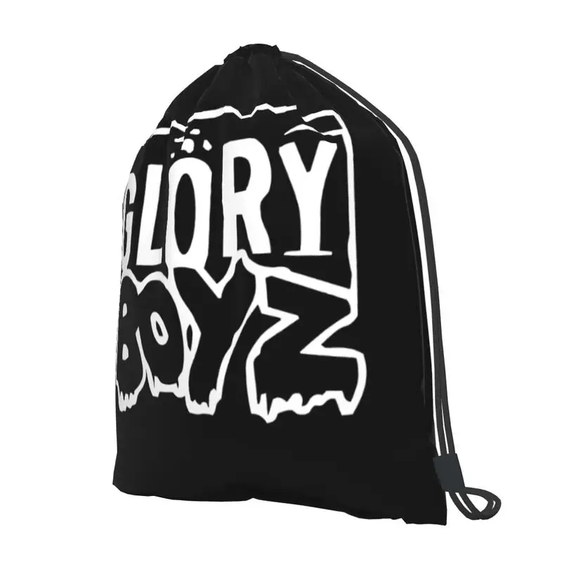 Glory Boyz Chain