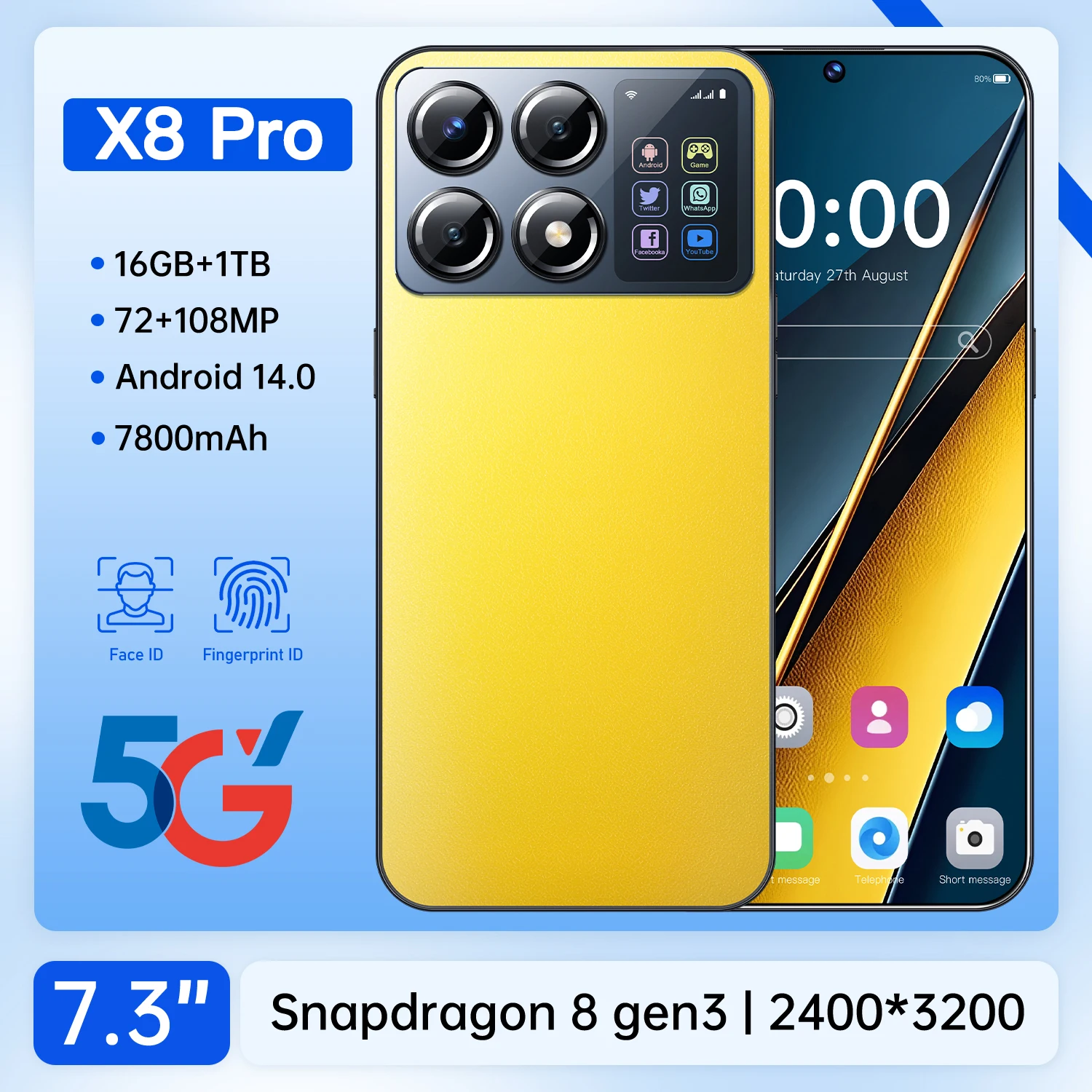2025-X8-Pro-6-8-HD-16G-1T-5G.jpg