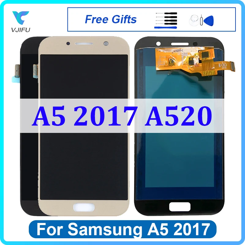 5-2-LCD-For-Samsung-Galaxy-A5-2017-A520-Display-Touch-Screen-SM-A520F-A520K-A520S.jpg