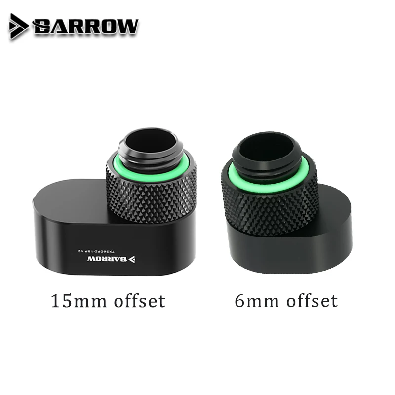 Barrow-360-Degrees-6-15mm-Rotary-Offset-Fittings-G1-4-Thread-POM-Male-To-Female-Extender.jpg