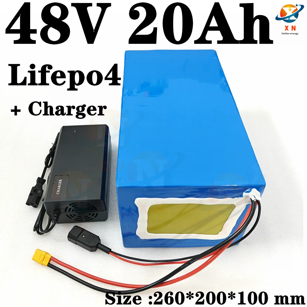 Store Home Products Getaway Deals Feedback