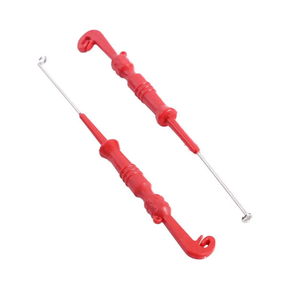 Fishing-Tool-Hook-Remover-Fishing-Gear-Quick-Knot-Knot-Tying-Tools ...