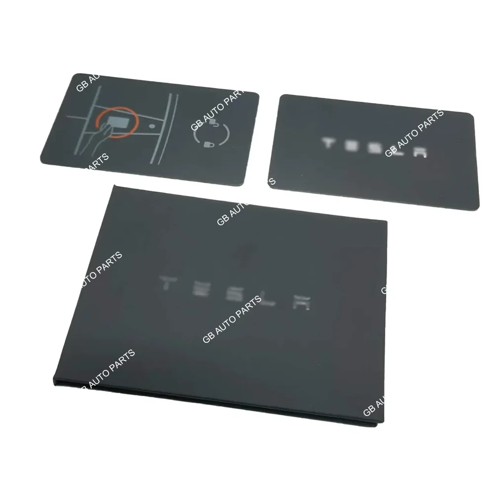 1131087-00-G-1131087-00-J-Smart-Schl-ssel-Auto-KeyCard-F-r-Tesla-Modell ...
