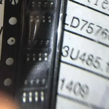 LD7576GS-LD7576-New-Original-100-Quality-More-discounts-are-needed ...