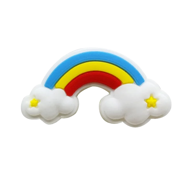 Store Home Products Sale Items Top Selling New Arrivals Feedback