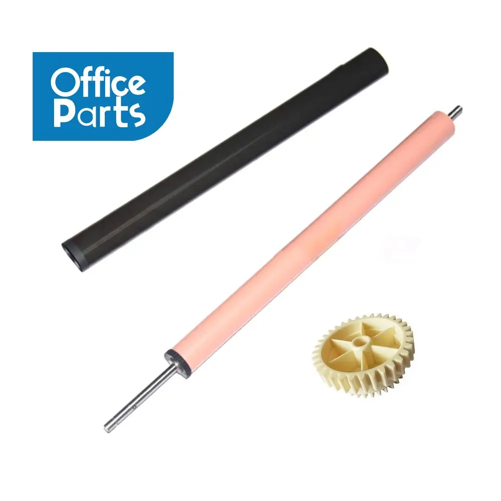 Store Home Products Getaway Deals Feedback