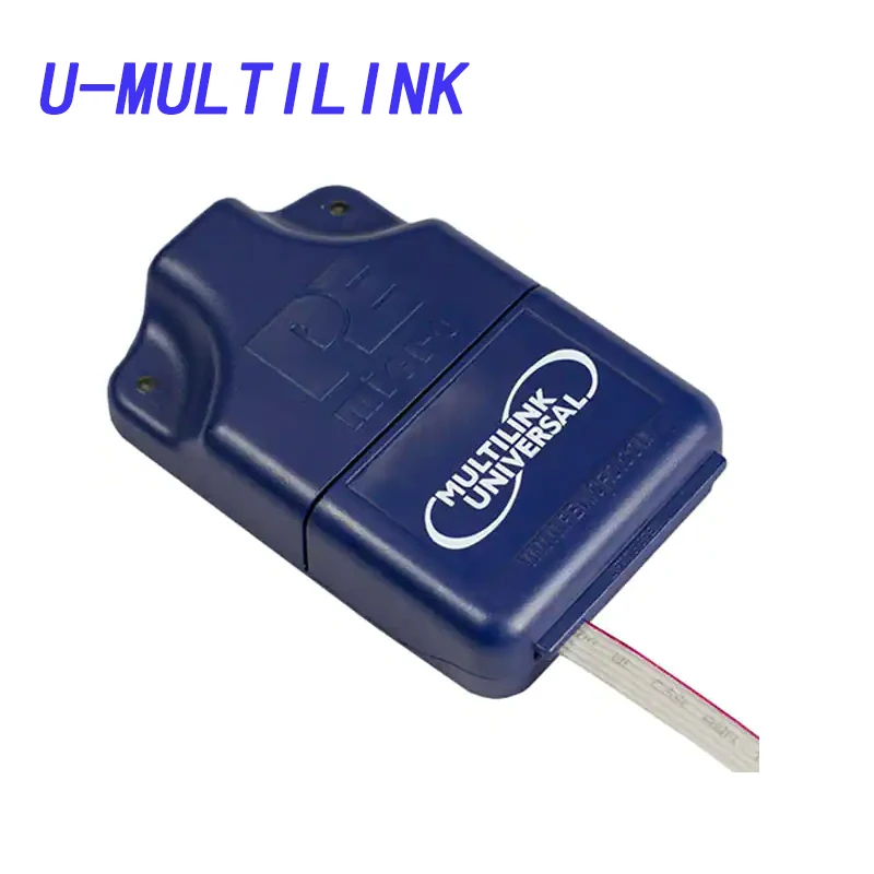 Avada-tech-U-MULTILINK-bra-o-Bra-o-bra-o-C-rtex-E-outros-dispositivos ...