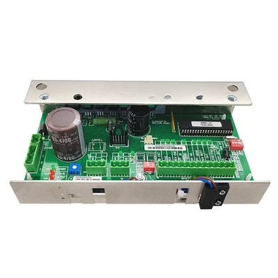 KM602810G01-KM602800G01-Kone-Elevator-AMD-Door-Controller.jpg