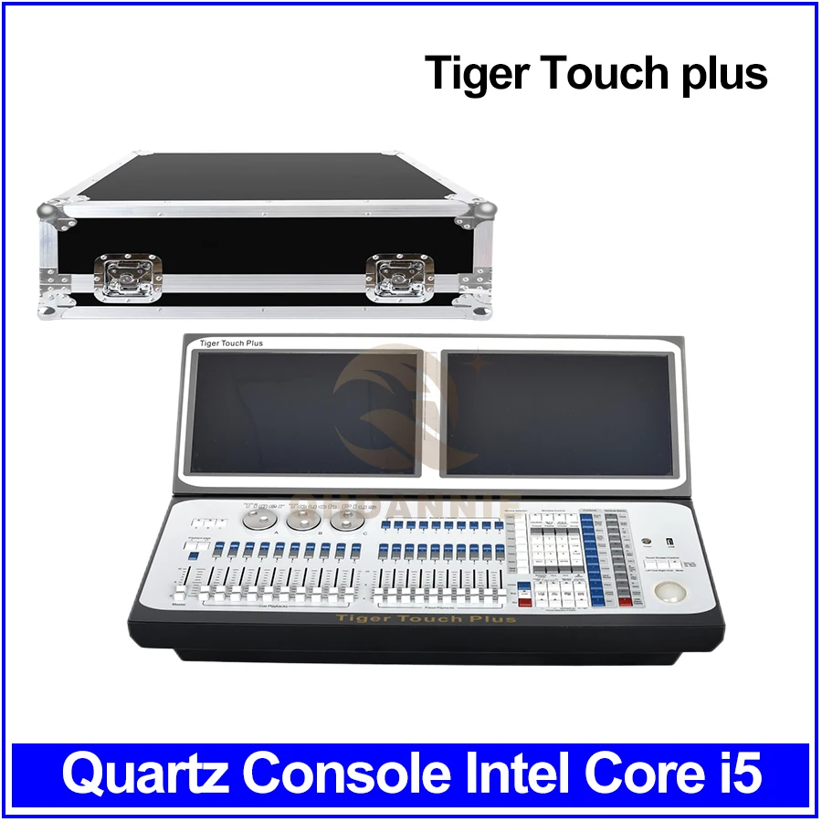 Tiger-Touch-Plus-Touch-Prince-Pro-The-adopted-Quartz-11-3-10-1-9-1 ...