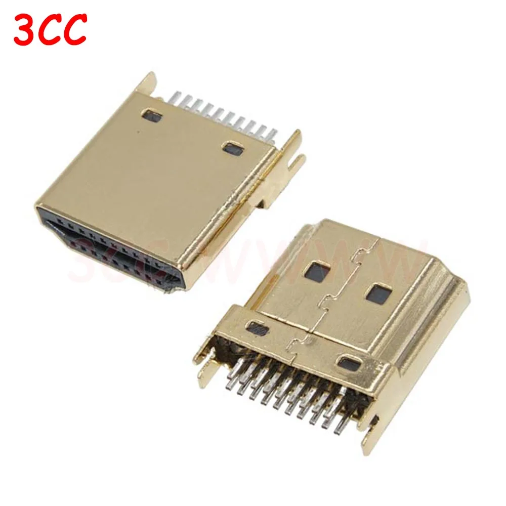 2-20pcs-19-Pin-Male-Plug-Interface-HDMI-compatible-Connector-2-Row-Pins-19Pin-1-6MM.jpg