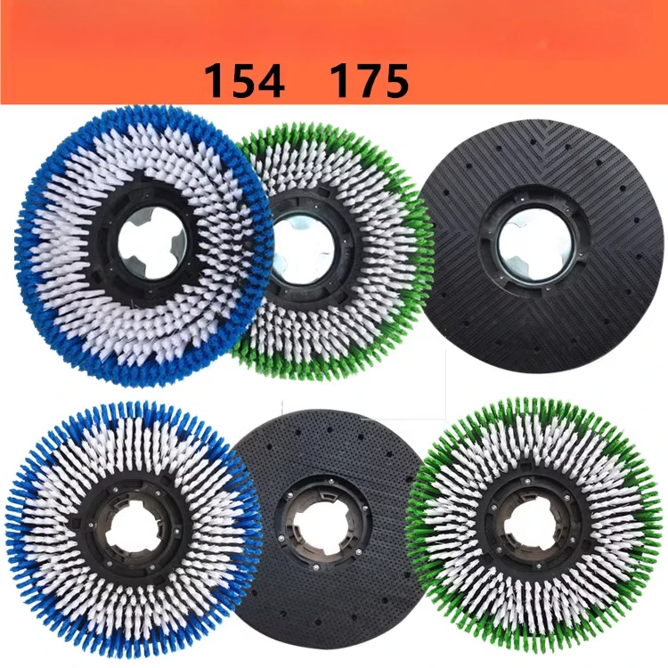 Sb2e690368e6c442483c28856750ff6177.jpg