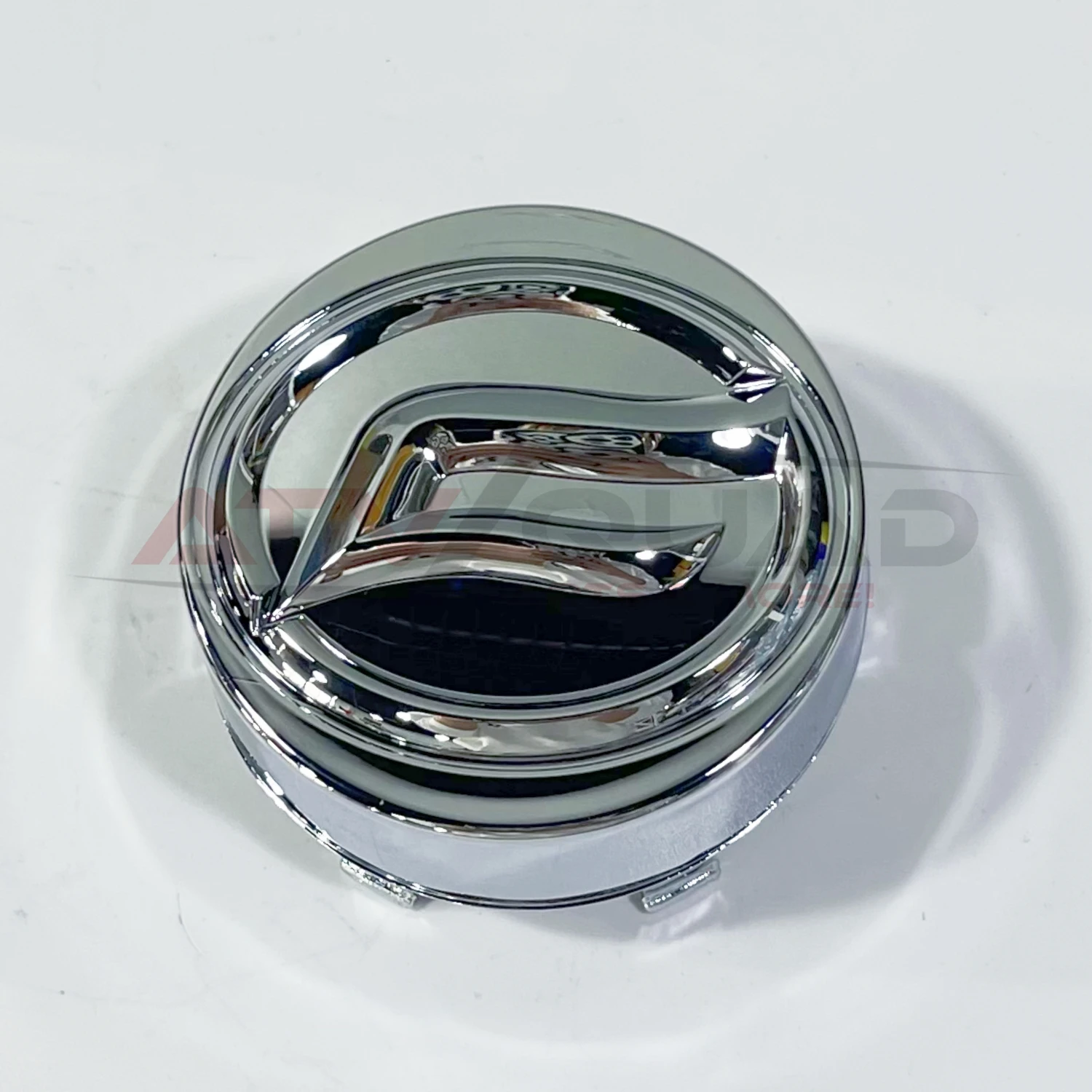 Alum-Rim-Deco-Cap-for-CFmoto-500HO-X5HO-550-X550-U550-Z550-600-Z6-600 ...