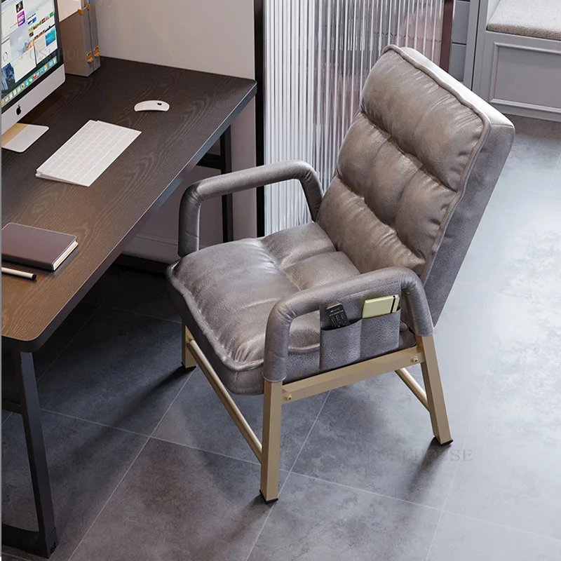 Comfortable Chairs For Studying