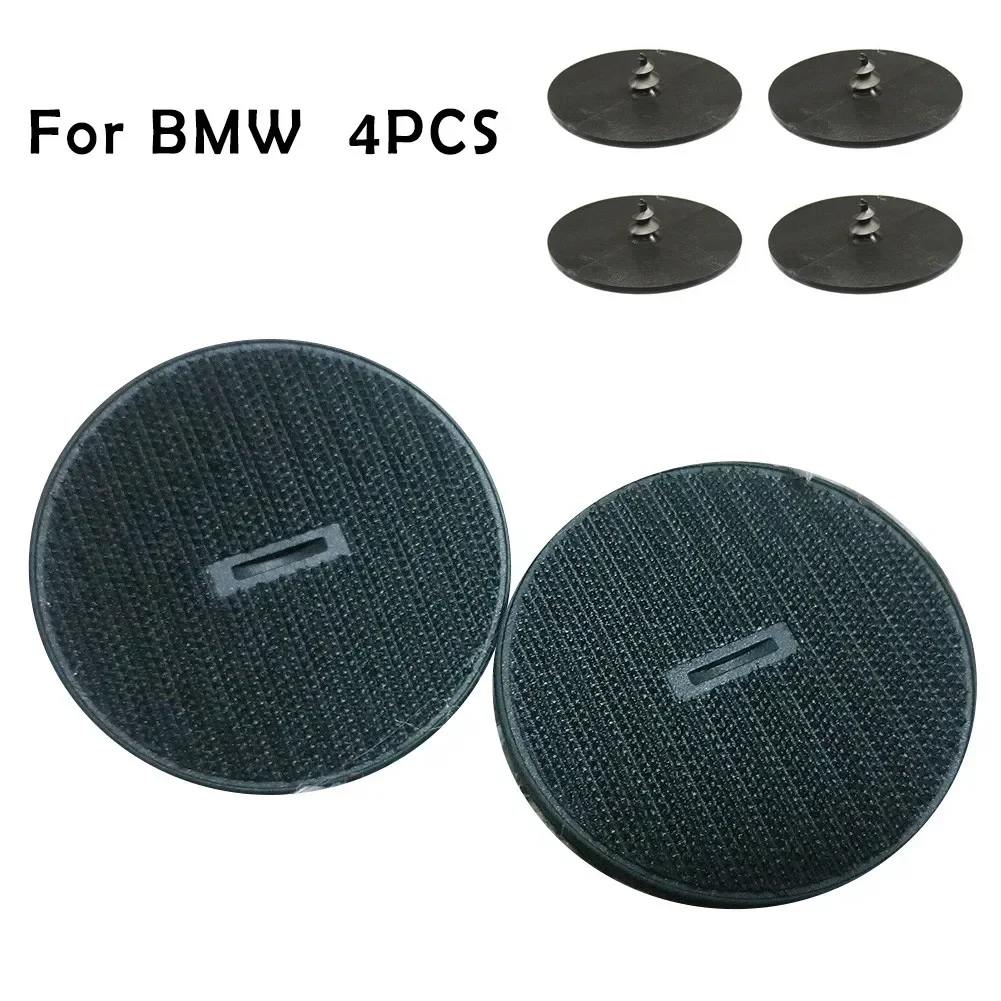 Sb2e71ab7064c42c6bb564f5fe62b0a2ap.jpg