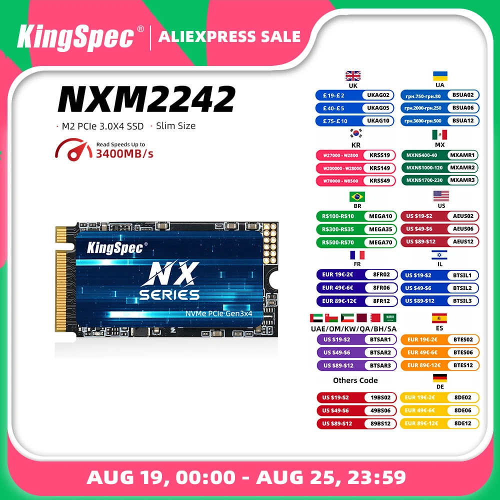 KingSpec-M-2-SSD-M2-NVME-128GB-256GB-512GB-1TB-Ssd-M-2-PCIe-3-0.jpg