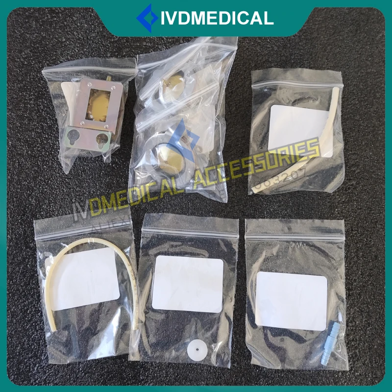 For-Mindray-BC6000-BC6200-BC-6000-BC-6200-Hematology-Analyzer-3206-One-Year-Spare-Part-Kit.jpg