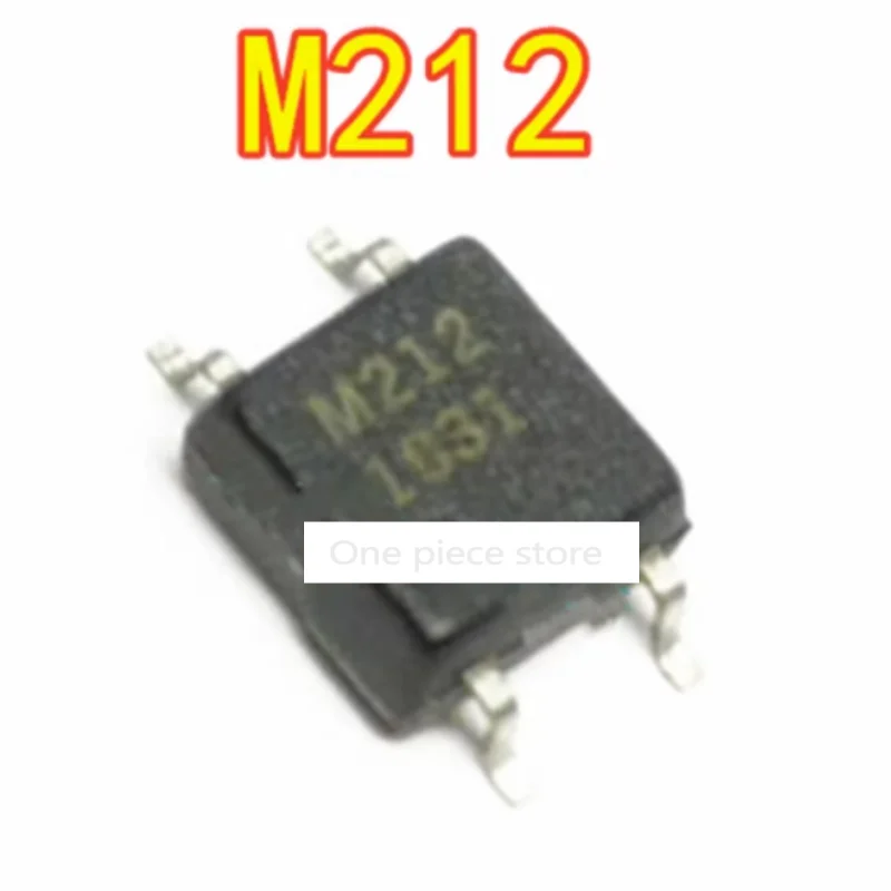 5PCS-M212-TR-optocoupler-M212-chip-SOP4-normally-closed-Solid-state-relay-chip.jpg