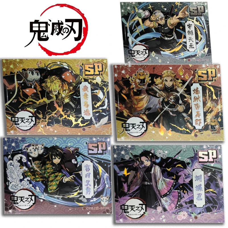 Sb2e8138f2db6468d9bbf5c6d08b437db4.jpg
