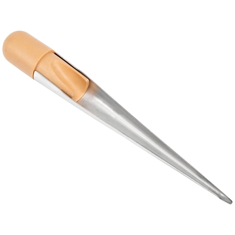 Splicing-FID-FID-For-Splicing-Rope-Kit-Stainless-Steel-FID-For-FID ...