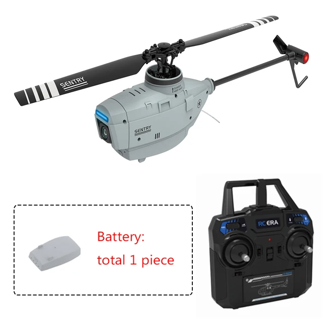 홈 제품 세일 아이템 최고 매출 피드백