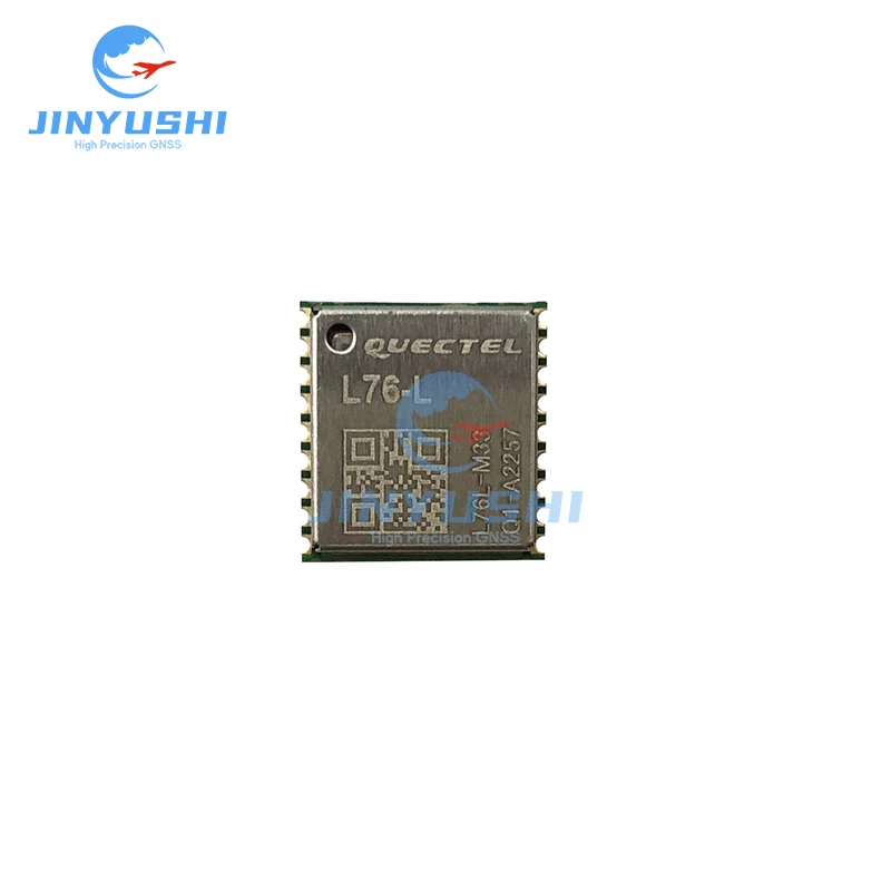 Quectel-L76-L-L76L-M33-L76L-GNSS-Module-GPS-GLONASS-BeiDou-Galileo-and ...