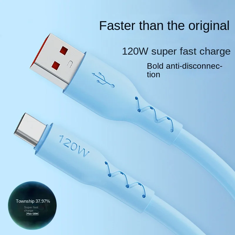 Type-c-Super-Fast-Charging-120W-Data-Cable-6A-Bold-Python-Extended-TPC ...