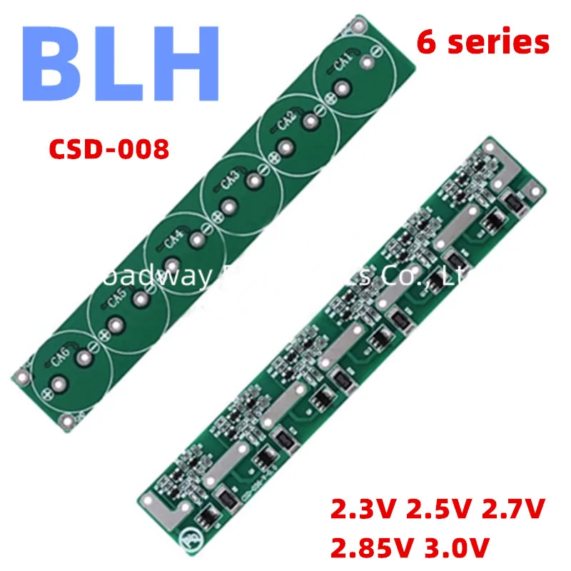 CSD-008-Module-6-six-series-2-3V-2-5V-2-7V-2-85V-3V-3.jpg