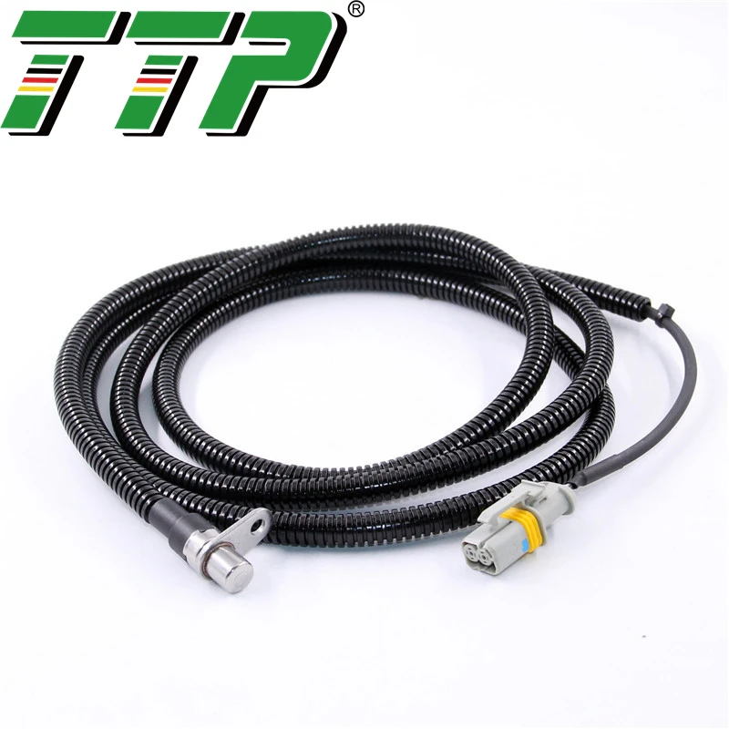 Store Home Products Feedback Brand story