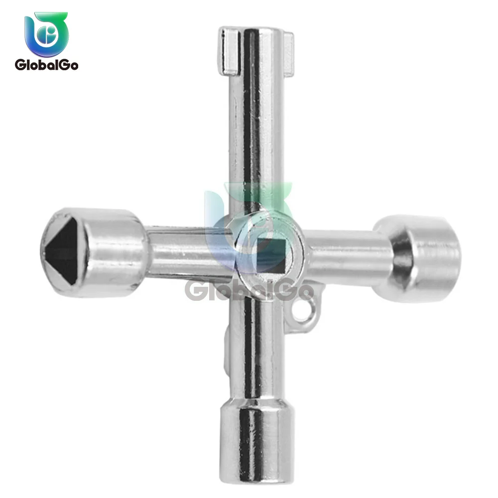 Llave-triangular-cruzada-Universal-de-4-v-as-llave-multifunci-n-para ...