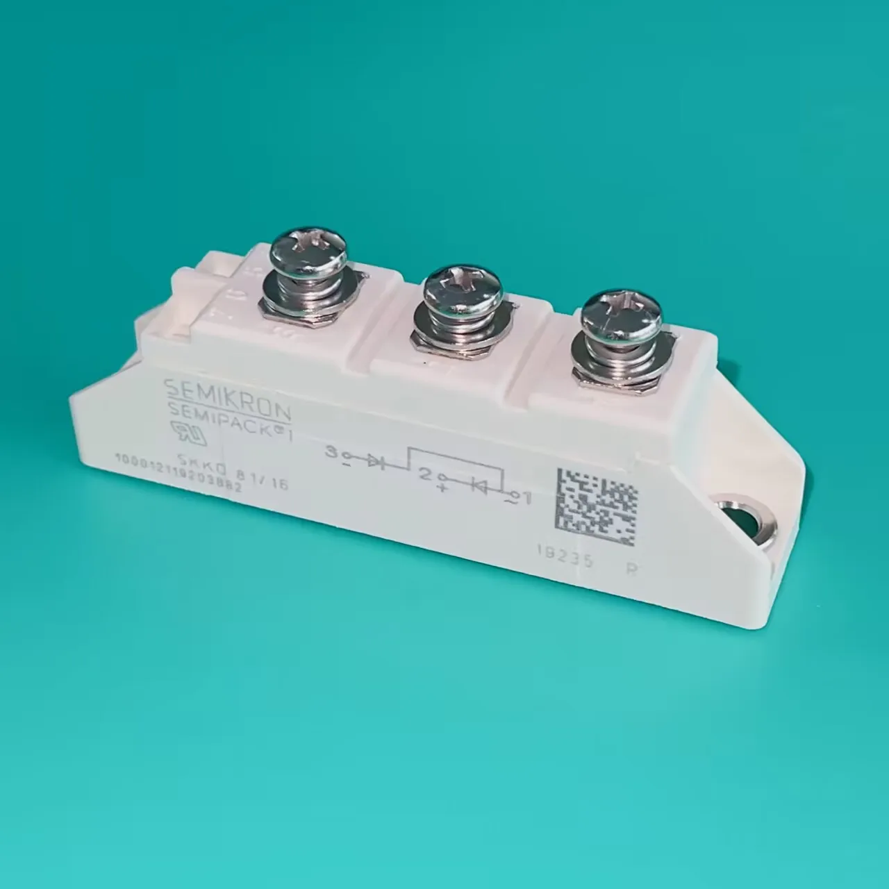 SKKD-81-16-SKKD81-16-IGBT-82A-1600V-SKKD8116-1-6KV-SKK-D81-16.jpg