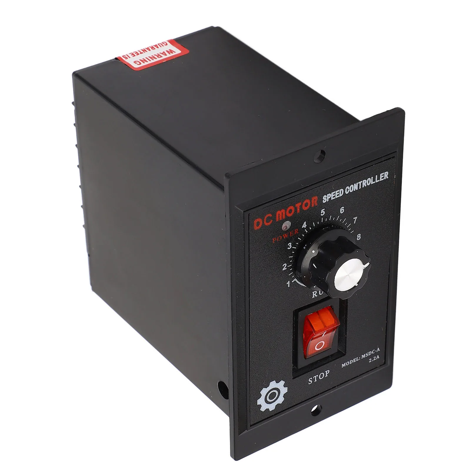 dc-motor-DC-Motor-Speed-Regulator-Forward-Reverse-Motor-Speed ...